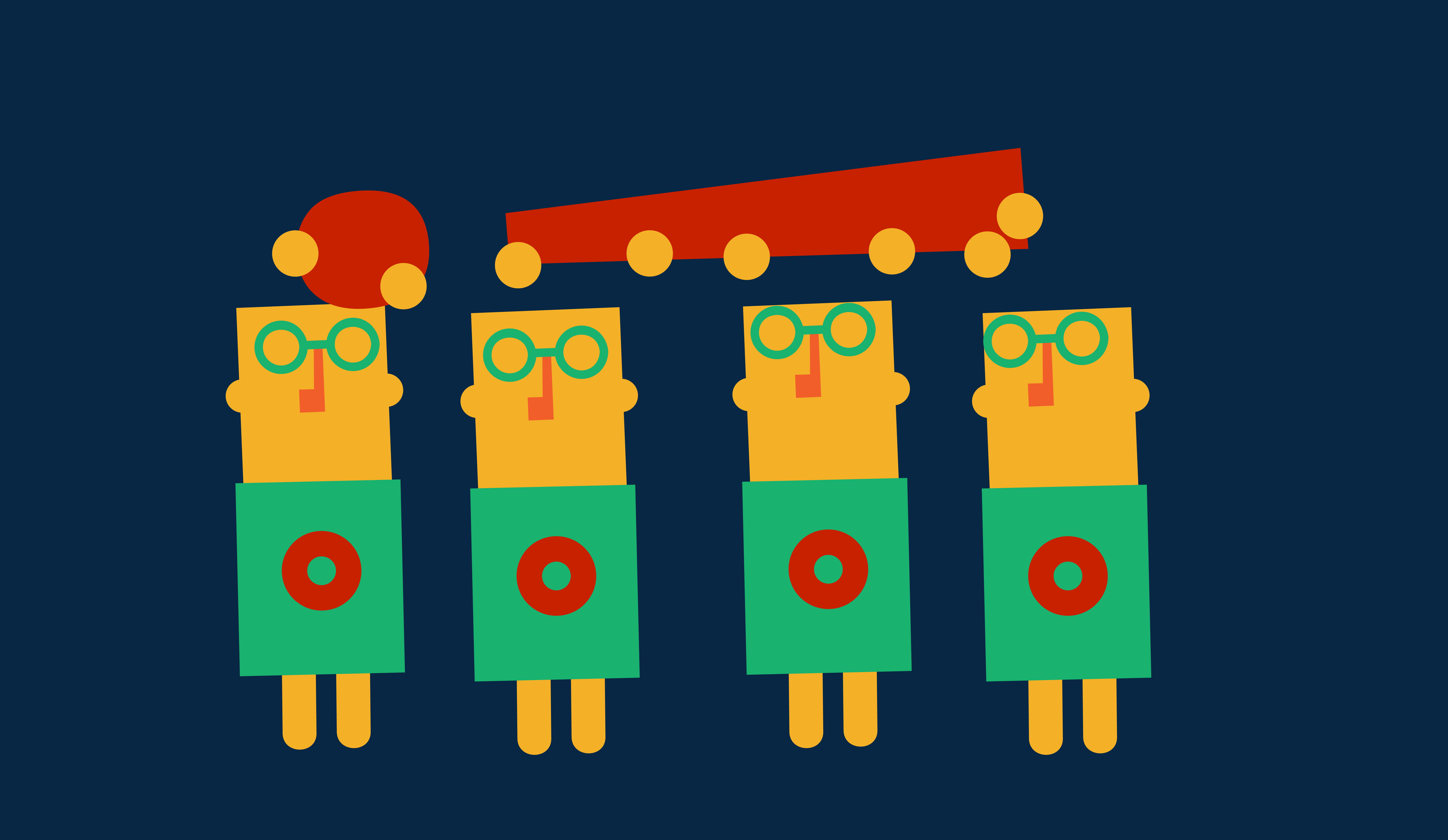 Handling with Exceptions in OutSystems | ITUp